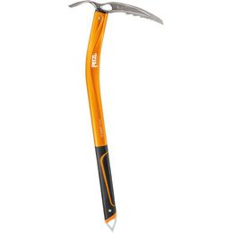 Petzl Summit Evo - Eispickel
