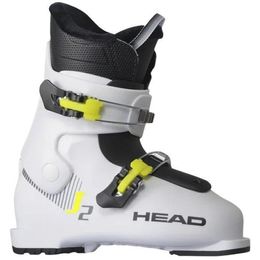 Head J2 - Skischuhe - Kinder