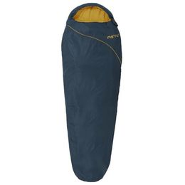 Meru Isar 6 L - Kunstfaserschlafsack