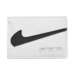 Nike Icon Air Max 90 Card Wallet - Brieftasche