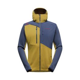 La Sportiva Lucendro Thermal Hoody M - Fleecejacke - Herren