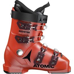 Atomic Redster Jr 60 - Skischuh - Kinder