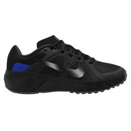 Nike City Response GS Jr - Sneakers - Jungs
