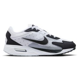Nike Air Max Solo - Sneaker - Herren