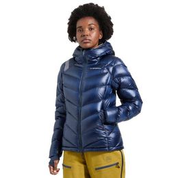 La Sportiva Lumina 300 Down W - Daunenjacke - Damen