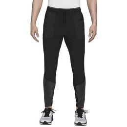 Nike Reflect Dri-Fit M - lange Laufhose - Herren