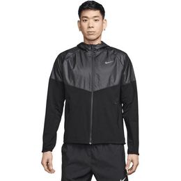Nike Miler Therma-FIT M - Laufjacke - Herren