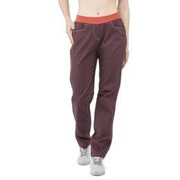 Chillaz Sarah 2.0 - Kletterhose - Damen