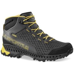 La Sportiva Stream GTX - Wanderschuhe - Herren