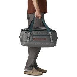 Patagonia Black Hole® Duffel 40L - Reisetasche
