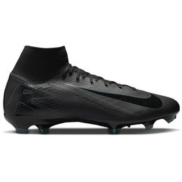 Nike Zoom Mercurial Superfly 10 Pro FG - Fußballschuh für festen Boden
