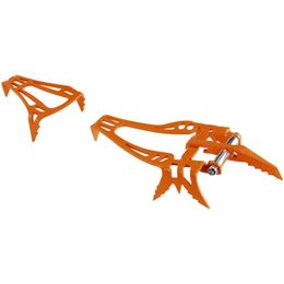 Petzl D-Lynx - Steigeisen