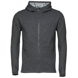 Chillaz Zermatt M - Kapuzenpullover - Herren