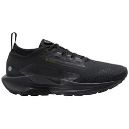 Nike React Pegasus Trail 5 GORE-TEX - Trailrunning Schuhe - Herren