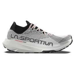 La Sportiva Prodigio Pro - Trailrunning-Schuh - Herren