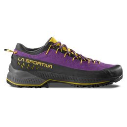 La Sportiva TX4 Evo - Approach-Schuhe - Damen
