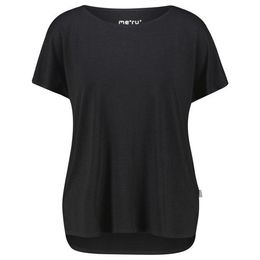 Meru Ellenbrook W - T-Shirt - Damen
