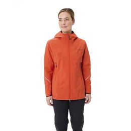 Vaude Yaras 3-in-1 - Fahrradjacke - Damen