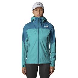 The North Face W Signal 2.5L Dryvent - Hardshelljacke - Damen