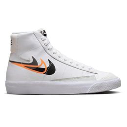 Nike Blazer Mid - Sneaker - Jungs