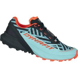 Dynafit Ultra 50 Graphic - Trailrunningschuhe - Damen