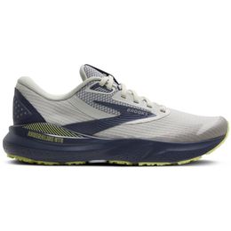 Brooks Adrenaline GTS 24 Weatherized - neutrale Laufschuhe - Damen
