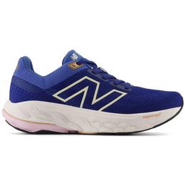 New Balance Fresh Foam X 860 v14 W - Stabillaufschuhe - Damen