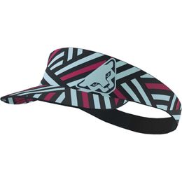 Dynafit Trail Graphic Visor - Strinband