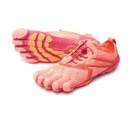 Fivefingers V-Run EVO 2 Women - Laufschuhe