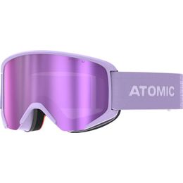 Atomic Savor Stereo - Skibrille