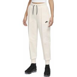 Nike Sportswear Tech Fleece W - Trainingshosen - Damen