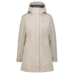Meru Sterling W - Trekkingjacke - Damen