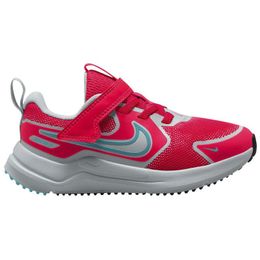 Nike Mystic Fly Jr - Neutrallaufschuhe - Kinder