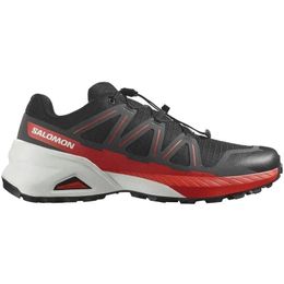 Salomon Speedcross Peak M - Trailrunning Schuhe - Herren