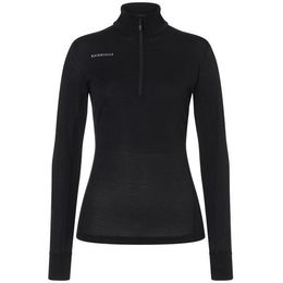 Kaikkialla Sara W – Fleecepullover – Damen