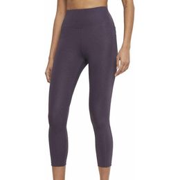 Nike Dri-FIT Fast - Laufleggings - Damen