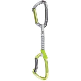 climbing technology Lime Set DY - Express-Set