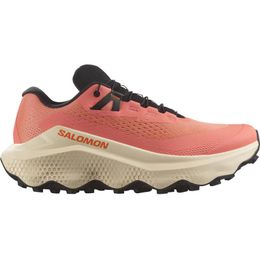 Salomon Ultra Glide 3 W - Trailrunning Schuhe - Damen