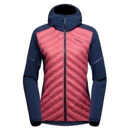 La Sportiva Koro - Primaloftjacke - Damen