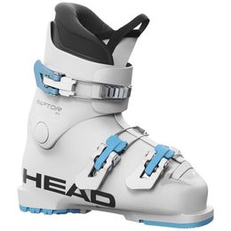 Head Raptor 40 - Skischuhe - Kinder