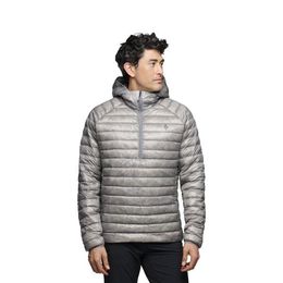Black Diamond M Deploy Down Hoody - Daunenjacke - Herren
