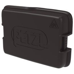 Petzl Accu SWIFT® RL - wiederaufladbare Batterie