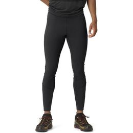 Norröna Norrona Equaliser Stretch Ms - Trailrunning-Hose - Herren