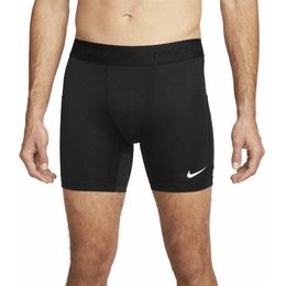 Nike Pro Dri-FIT M - Trainingshosen - Herren