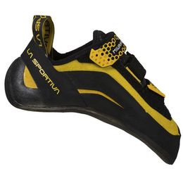 La Sportiva Miura Vs - Kletterschuhe - Herren