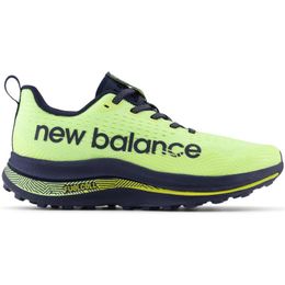 New Balance Supercomp Trail W - Trailrunning-Schuhe - Damen
