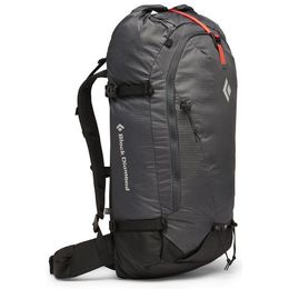Black Diamond Cirque 50 - Skitourenrucksack
