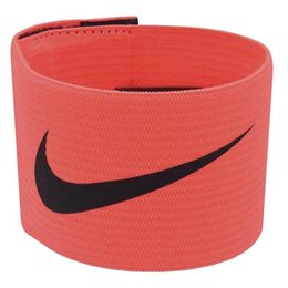 Nike Futbol Arm Band - Armbinde