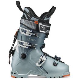 Tecnica Zero G Tour Scout W - Skitourenschuhe - Damen
