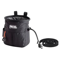 Petzl Sakapoche - Magnesiumbeutel